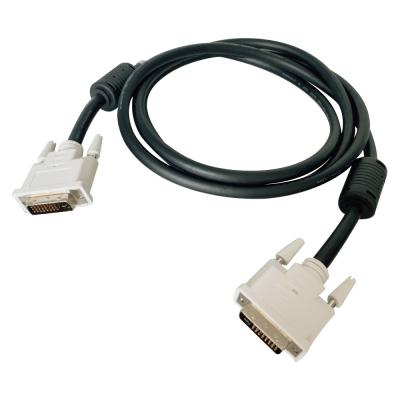 Cina 50-200MHz Performance Audio Cables With Gold Plated Connectors in vendita