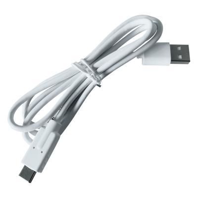 Cina Speed 2.4A USB Charging Data Cable With Up To 480 Mbps Data Transfer And Charging in vendita