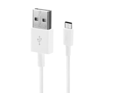 Cina Speed USB Charging Cord For Android And IOS Devices 2.4A Compatibility in vendita