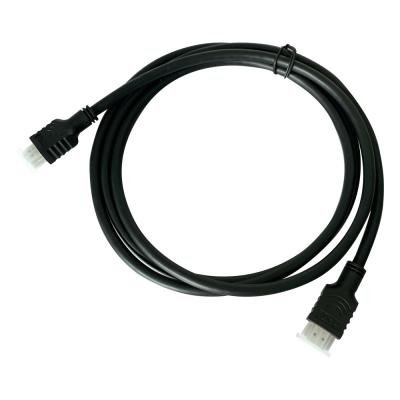 Cina Premium Coaxial Video Audio Cable with 6ft Length and PVC Jacket in vendita