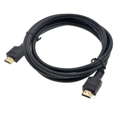 Cina Materiale per il connettore in ottone e calibro 18AWG per le connessioni in vendita