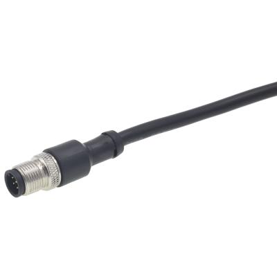 Cina Cavi di comunicazione RJ45 placcati in oro in vendita