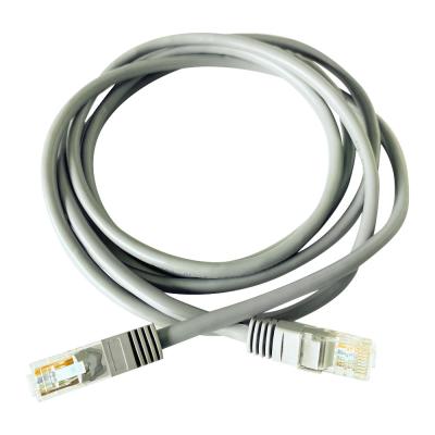 Cina 2.5cm altezza 8 posizioni RJ45 Cavo di comunicazione attraverso connettori a fori in vendita