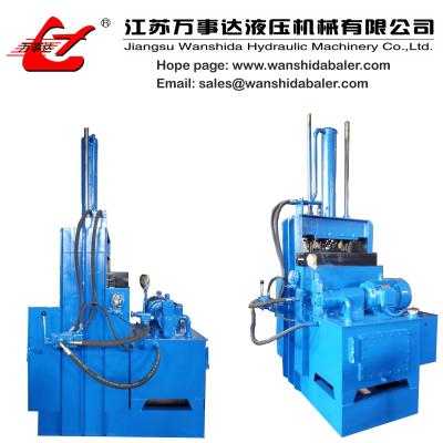 China Imprensa Waste 200L do cilindro do compressor do cilindro do triturador de cilindro à venda