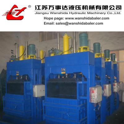 China O ANIMAL DE ESTIMAÇÃO engarrafa prensas à venda