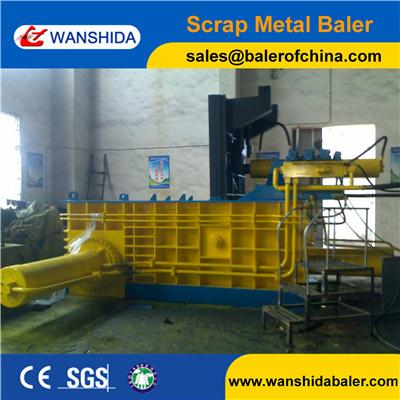 China Prensa resistente do metal à venda