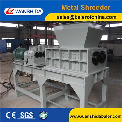 China Retalhadoras da sucata à venda