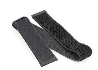 Cina Cinghie di nylon della tessitura del Velcro molle dei bagagli 50mm in vendita