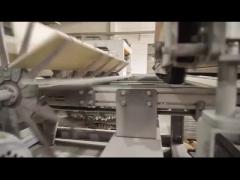 Unilin cliquent sur la planche en pierre rigide Spc ignifuge de vinyle de noyau parquetant 4mm 5mm 6mm