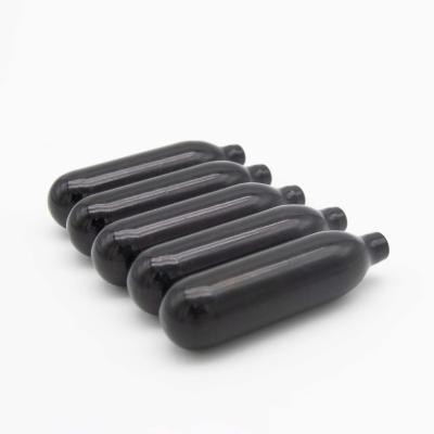 中国 ストロベリー 8g N2O カートリッジ 100 パック ホイップ クリーム ディスペンサー用 販売のため