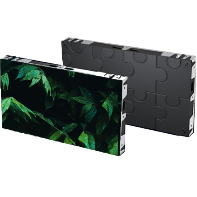 P1.56 LED Display product image