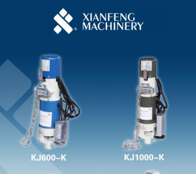China Operador automático Automatismos para Portones de la puerta del balanceo en venta