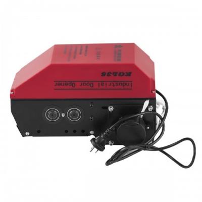 China KGL35 Garage Door Opener Sectional Door Operator Overhead Door Motor en venta