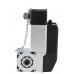China KG120S Automatic Industry Sectional Door Operator en venta
