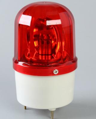 China Gate Operator Parts IR30 Photocell Sensor photo beam alamp lamp keypad loop detector remote control safety edge en venta