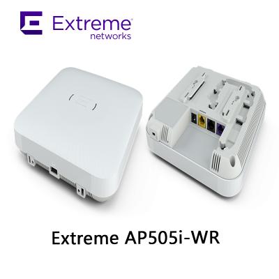 Wi-Fi 6 Extreme Wireless Access Points AP505i-WR 5GHz and 2.4GHz