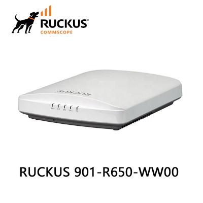 무선 소동 존플렉스 R650 소동 실내 억세스 지점 901-R650-WW00