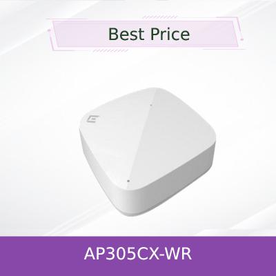 China Van de Toegangspunten van AP305CX WR de Extreme Draadloze Externe Antennes 5GHz 2.4GHz Te koop