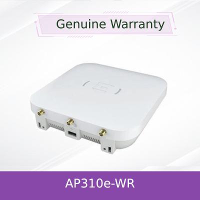 China Binnen extreme netwerken AP310E-WR Toegangspunten Wallplate 802.11a/b/g/n/ac/ax 5GHz 2,4 GHz Te koop