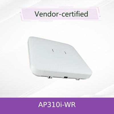 China Interne antenne Extreme draadloze toegangspunten AP310i-WR Indoor Wallplate Te koop