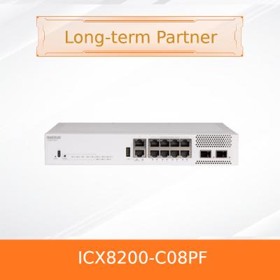 802.3af 무선 포 소동 야외 와이파이 액세스 포인트 901-T301-WW61