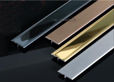 Κίνα Rustproof σχεδιάγραμμα Nonoxidizing Colorfast T20 ανοξείδωτου Τ προς πώληση