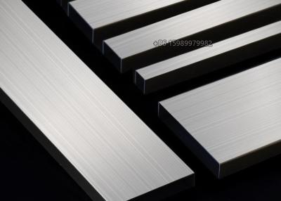 Κίνα 10x25x10 σχήμα καναλιών σχεδιαγράμματος του U ανοξείδωτου για τα εμπορικά προγράμματα προς πώληση