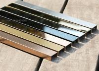 Disposizione flessibile Collisionproof, scanalatura a