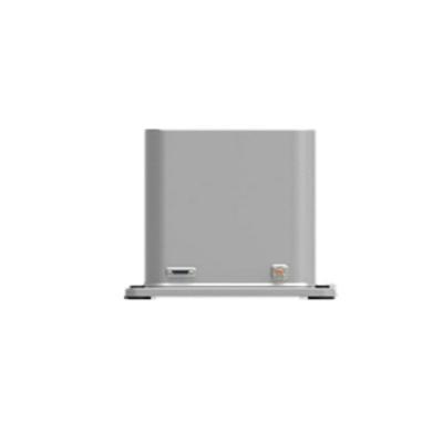 China High Precision FOG North Seeker (0.02°) inertial measurement ,north seeking ,sensor ,inertial navigation system for sale