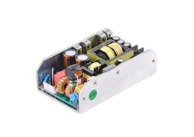 China 300W Open Frame Switching Power Supply 12V 24V 36V 48V SMPS AC DC Converter Industrial Transformer PSU Application for sale