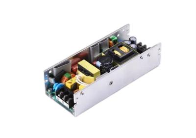 China 300W Open Frame Switching Power Supply 12V 24V 36V 48V SMPS AC DC Converter Industrial Transformer PSU Application for sale
