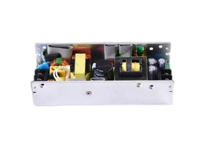China 300W Open Frame Switching Power Supply 12V 24V 36V 48V SMPS AC DC Converter Industrial Transformer PSU Application for sale