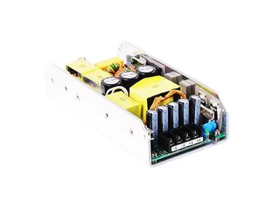 China 800W Open Frame Switching Power Supply 12V 24V 36V 48V SMPS AC DC Converter Industrial Transformer PSU Application for sale
