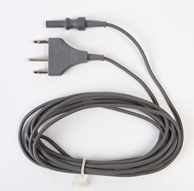 Cina Matita elettrica di Electrosurgical di diatermia di Pen Medical Equipment Cables For del coltello in vendita