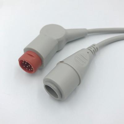Cina Cavo del trasduttore di Minbau T5T8 IE1012 IBP in vendita