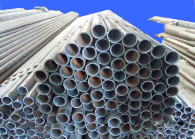 Cina Tubo senza cuciture resistente dell'acciaio legato di ASTM A335 P5 in vendita