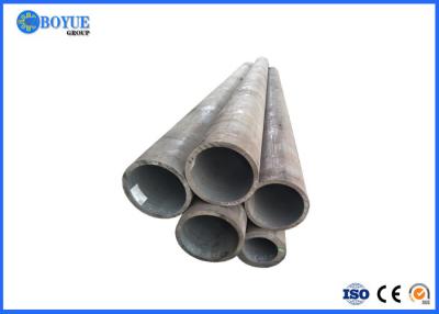 Cina Tubo senza cuciture api 16 20 del CS di ASTM A333 Gr6140mm a 30 pollici con la certificazione di iso in vendita
