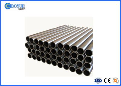 Cina Forza ad alta resistenza del tubo ASTM A519 1018 del acciaio al carbonio 1026 caldi/finiti a freddo in vendita