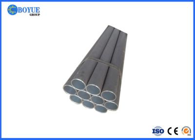 Cina 179 / Tubo senza saldatura del acciaio al carbonio SA179 per lo scambiatore di calore ed il condensatore in vendita