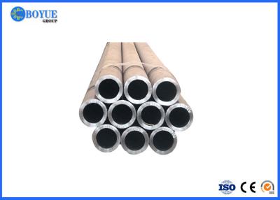 Cina Trattamento di superficie di granigliatura del tubo senza cuciture del CS del grado 1 di ASTM A423 in vendita