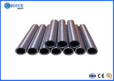 Cina Unisca in lega c276 il tubo hastelloy B2 B3 C-276 C-4 C-22 C-59 C-2000 G-30 X 2' 1200# in vendita