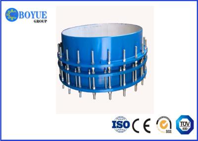 Cina Dimensione blu 2