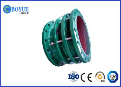 Cina Flangia d'acciaio industriale dell'orifizio di DN 150, SCH120 flangia ASTM A182 F304 304L della classe 900 in vendita