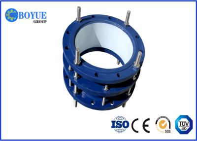 Cina Classe forgiata SCH160 a 8 pollici della flangia ASME B16 36 Hastelloy B3 UNS N10675 1500 dell'orifizio in vendita