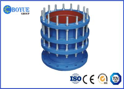 Cina Flange NiMo16Cr15W SCH di forgia 80 della lega di nichel di ASTM B564 ASME SB564 in vendita