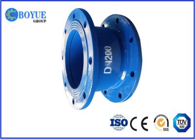 Cina Flangia dell'orifizio di ASTM A182 F316 316L, 15NB - 1200NB 600 libbre ha forgiato le flange d'acciaio in vendita