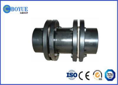Cina La flangia UNS N08800 la rf i FF RTJ di Jack Bolt della lega di nichel ha forgiato PN6 - PN300 SCH160 in vendita