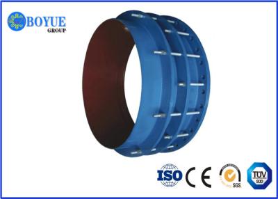 Cina PN6 - piatto di orifizio delle flange dell'acciaio legato PN100 UNS N08825 INCOLOY 825 2 - a 24 pollici in vendita