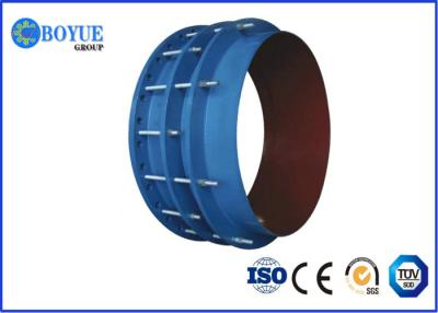 Cina Flangia di Jack Bolt di alta precisione, dimensione su misura flange forgiata di Hastelloy in vendita