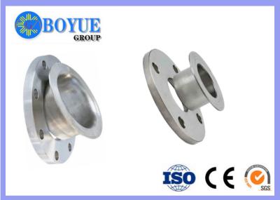 Cina ASTM A105 4